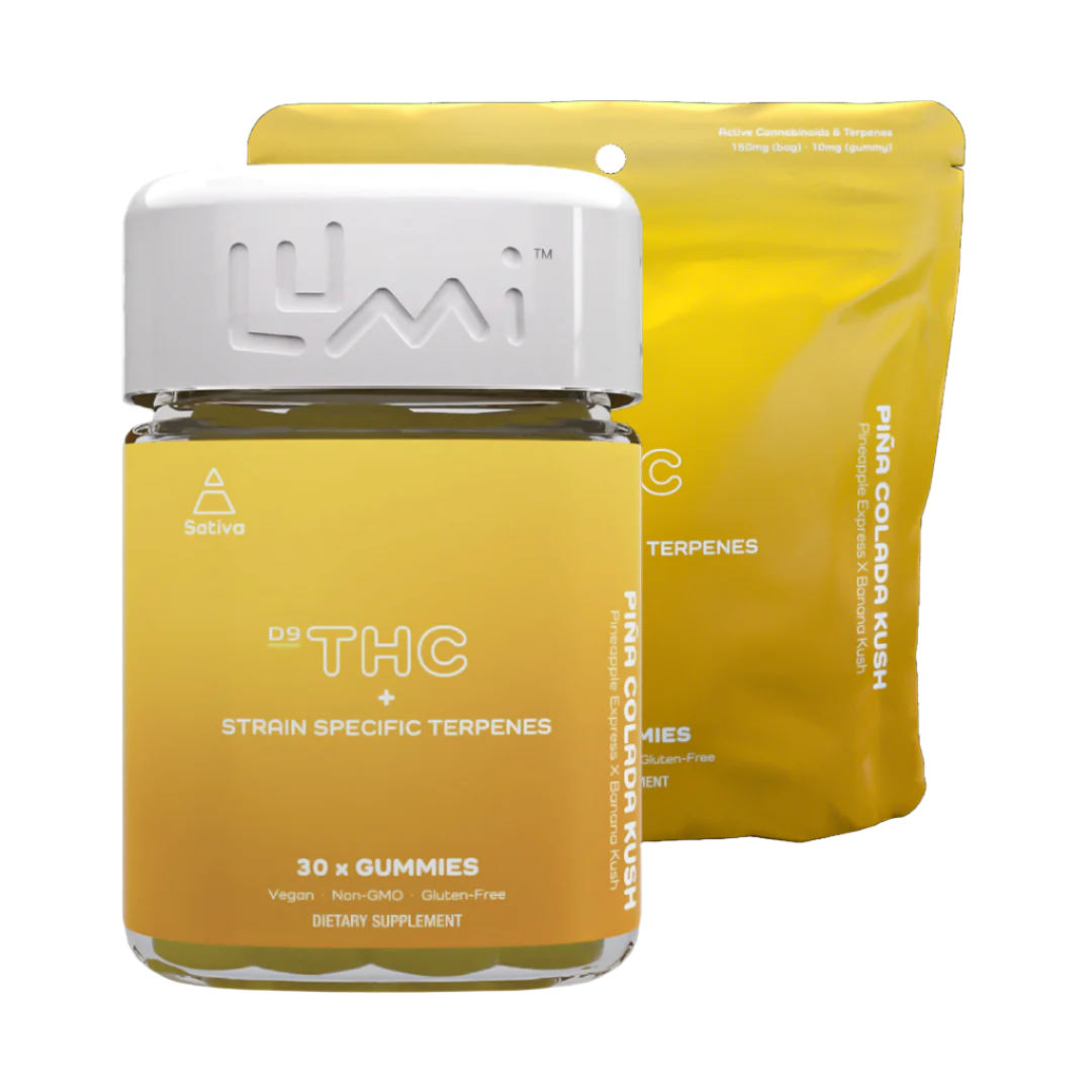 Lumi Labs™ · Wholesale – Lumi Labs™ (Wholesale)